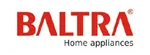 AC GHAR | Air Conditioner & Home Appliances Sales / Service