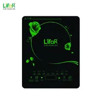 LIFOR Induction/Infrared LIF-IN20BG/BR | AC GHAR