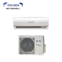 Golden 1.5 Ton Inverter Wall Mount Air Conditioner | AC GHAR