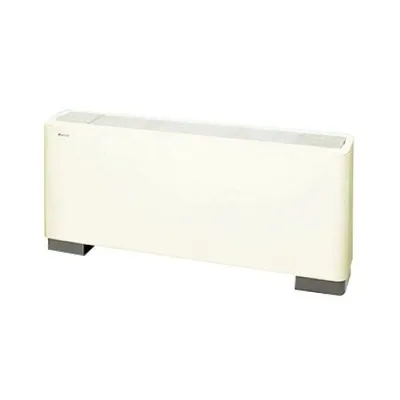 Daikin VRV X Floor Standing (FXLQ63MAVE8) | AC GHAR