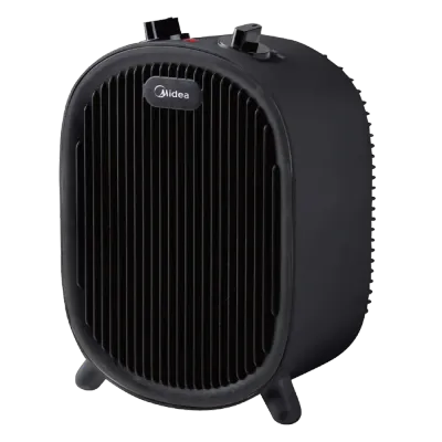 Midea 600-Watt Food Processor/Mixer Grinder - MJ-60FM01B | AC GHAR