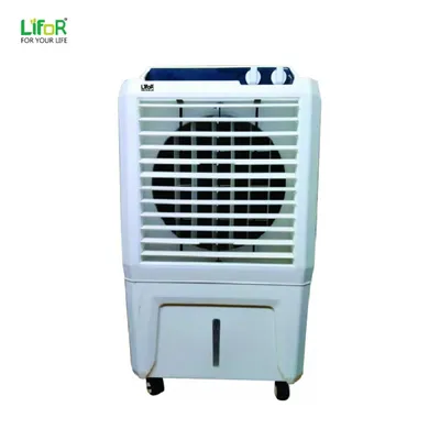 Lifor 40 Ltr Dessert Air Cooler - (LIF-ACD40A) | AC GHAR
