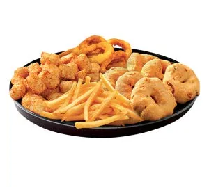 Whirlpool 20 Ltr Magicook Microwave Oven - MW 20 BG | AC GHAR