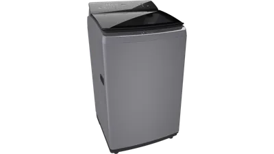 Bosch 7 kg Top Load Washing Machine - WOE701D0IN | AC GHAR
