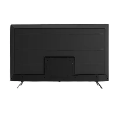 Panasonic 75 Inch Smart UHD 4k LED ( TH-75MX740N) | AC GHAR