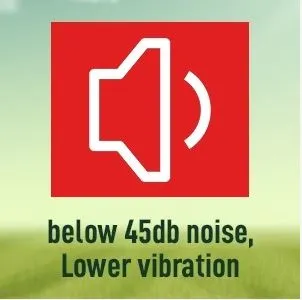 Faber FSJ 200 BK-M Slow Juicer FSJ 200 BK-M | AC GHAR