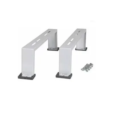 AC Base Stand | AC GHAR