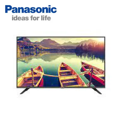 Panasonic 42 Inch Smart LED TV | AC GHAR