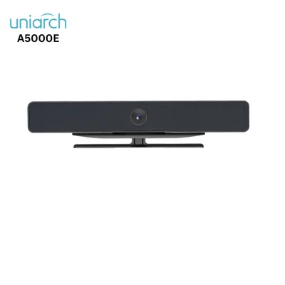 Uniarch All-In-One Video Conference Camera - A5000E | AC GHAR