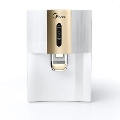 Midea Water Purifier- JN1742T | AC GHAR