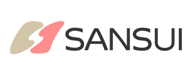 Sansui 1.5 Ton Deluxe Inverter Wall Mount Smart Air Conditioner - WiFi ...