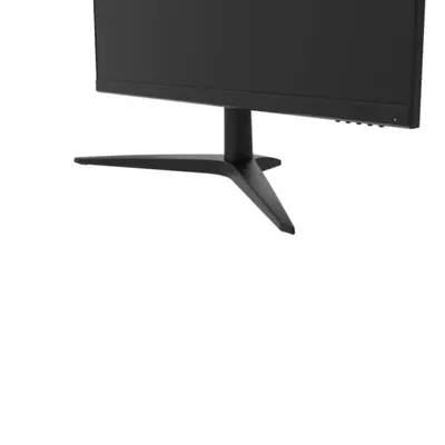 UNV 24" Full HD IT Monitor | AC GHAR