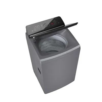 Bosch 8kg Top Load Washing Machine-WOE802D7IN | AC GHAR
