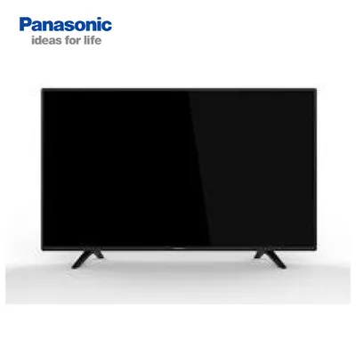 Panasonic 32 Inch Smart LED TV | AC GHAR