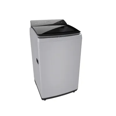 Bosch 8kg Top Loader Washing Machine-WOE802S7IN | AC GHAR