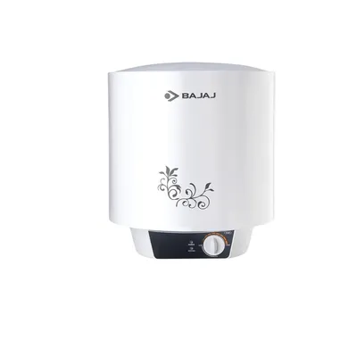 Bajaj 10 Litre Storage Electric Geyser-150846 | AC GHAR