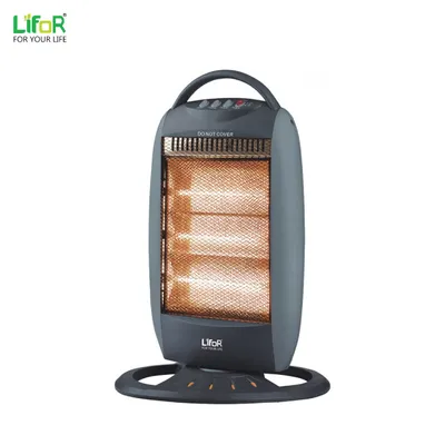 Lifor 3 Heating Power Heater : (LIF-HH12CR) | AC GHAR