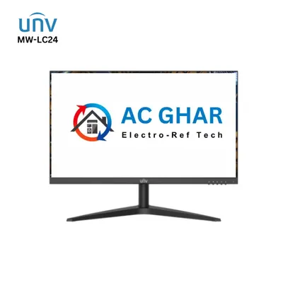 UNV 24" Full HD IT Monitor | AC GHAR