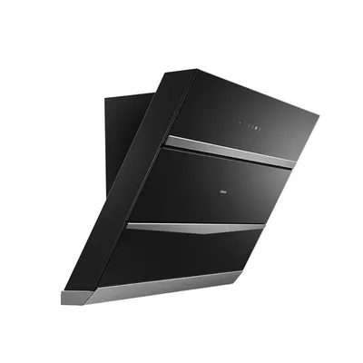 Robam 90cm Range Hood-CXW-260-A676 | AC GHAR