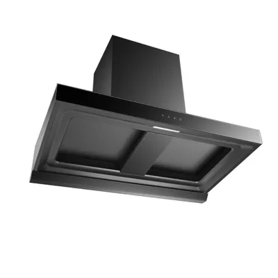 Robam 90cm T-Shaped Series Chimney-CXW-220-A862 | AC GHAR