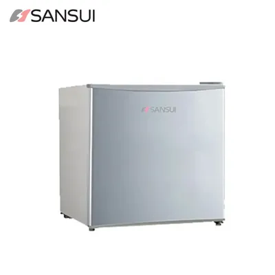 Sansui Refrigerator 60 Ltr Single Door (SPM60SH) | AC GHAR