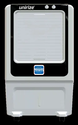 Unirize 70 Ltr Smart Air Cooler - UR-SA-300 | AC GHAR
