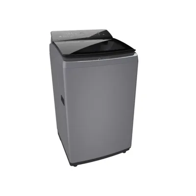 Bosch 8kg Top Load Washing Machine-WOE802D7IN | AC GHAR
