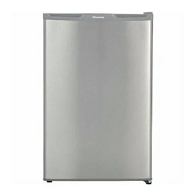 Hisense 100 Litres Single Door Refrigerator (RD-13DR4SAS) | AC GHAR