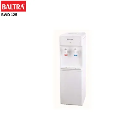 Baltra 5L Standing Water Dispenser Splash | AC GHAR