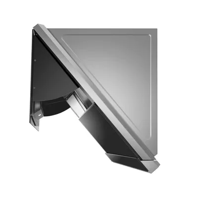 Robam 90cm Range Hood-CXW-260-A675S | AC GHAR