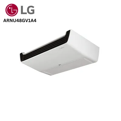 LG VRF Multi V 5 Pro Ceiling Suspended Indoor Unit-ARNU48GV1A4 | AC GHAR