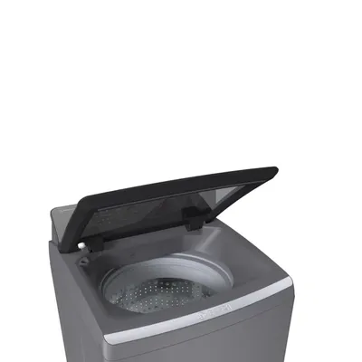 Bosch 8kg Top Load Washing Machine-WOE802D7IN | AC GHAR
