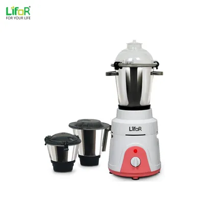 LIFOR Mixture Grinder LIF-MG1003B | AC GHAR