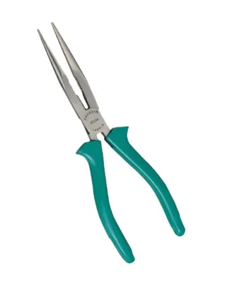 Taparia nose plier price store