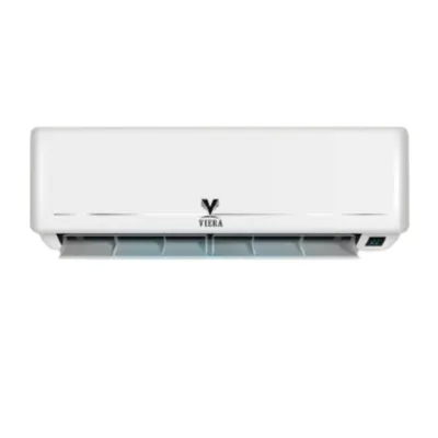 Viera 1.5 Ton Non-Inverter Split/Wall Mounted Air Conditioner | AC GHAR