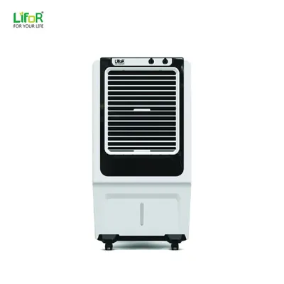 Lifor 40 Ltr Dessert Air Cooler - (LIF-ACD40A) | AC GHAR