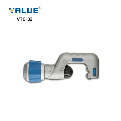 TUBE CUTTER (VTC-32) | AC GHAR