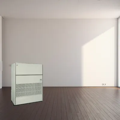 Daikin VRV Floor Standing (FXVQ200NY1) | AC GHAR