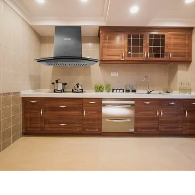 Sensei 90 Cm Chimney - SCI90PB | AC GHAR