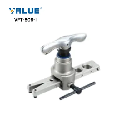 FLARING TOOL VFT-808-I | AC GHAR