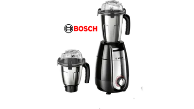 Blender TrueMixx Pro 1000 W Black: MGM8842MIN | AC GHAR