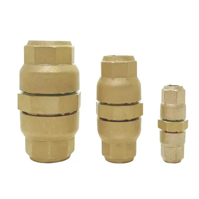 Daikin Gas Tight Standard Joints Line up -SDGTB012 | AC GHAR