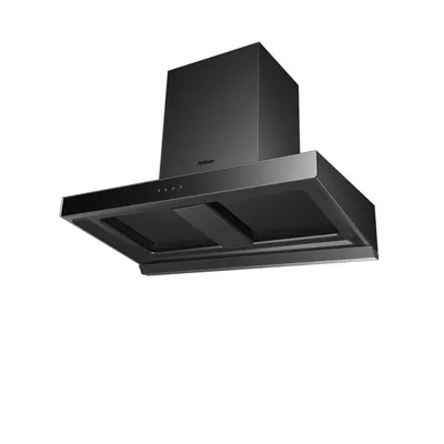 Robam 90cm T-Shaped Series Chimney-CXW-220-A862 | AC GHAR