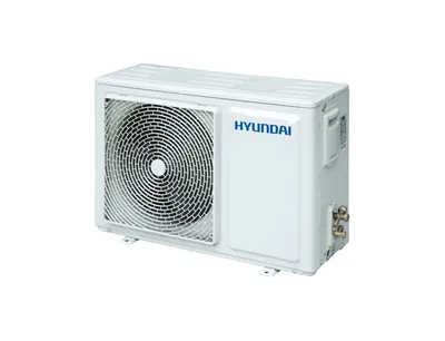 Hyundai 3.0 Ton Ceiling Cassette Split Air Conditioner | AC GHAR