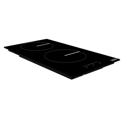 Faber 3700W Inbuilt Induction-FBH 32 BK | AC GHAR