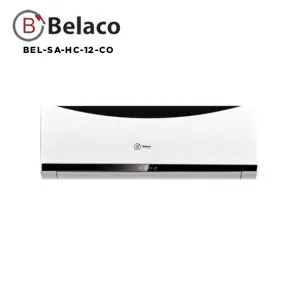 BELACO 1.0 ton Inverter Wall Mount Air Conditioner with Wifi | AC GHAR