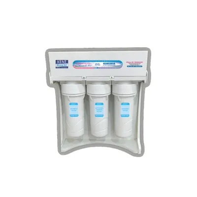 Kent Elite Plus Water Purifier | AC GHAR