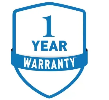 KENT ULTRA STORAGE 8 ltr Water Purifier | AC GHAR