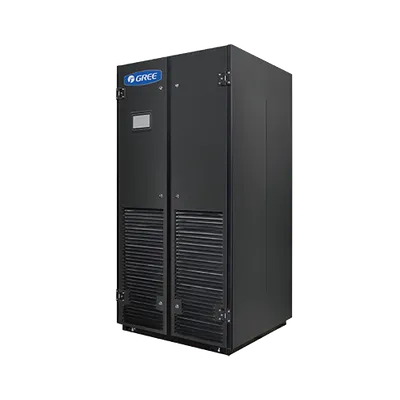 Gree Air-cooled close control Air Conditioner (JKFD25QS2/NaB-M) | AC GHAR