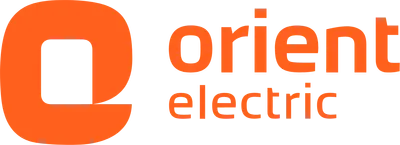 Orient 16-inch table fan - Table 71 | AC GHAR